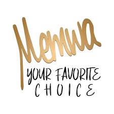 Memwa - Vaporisateurs d'ambiance – D'STOCK Paris